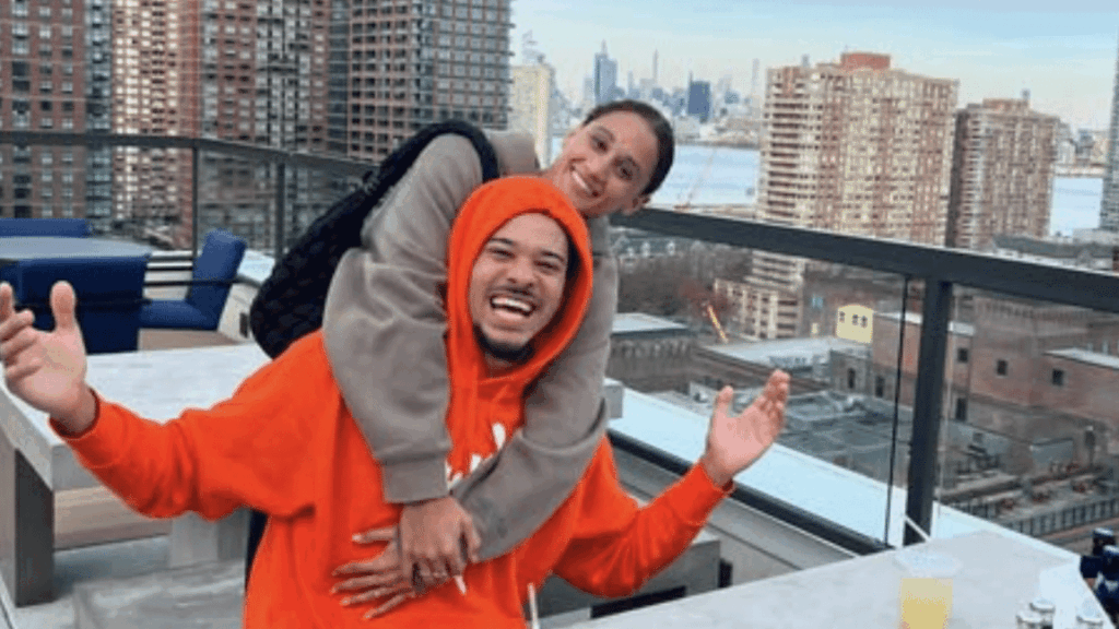 Lynn Biyendolo's Journey Inspires Future USWNT Stars - AllDaySoccer