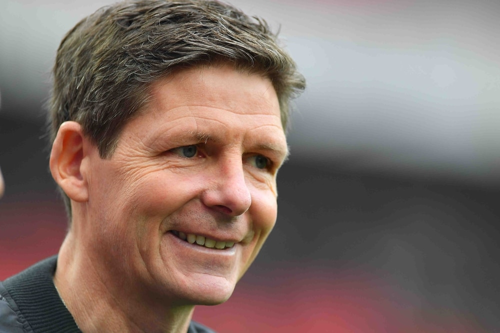 Top Picks for Out-of-Contract Stars: Who's Worth the Shot? - AllDaySoccer